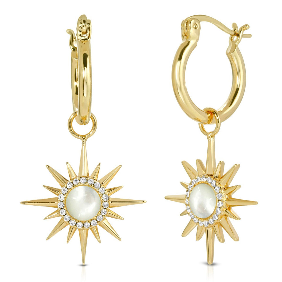 Collections – Elizabeth Stone