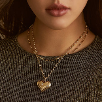 Cosmic – Elizabeth Stone