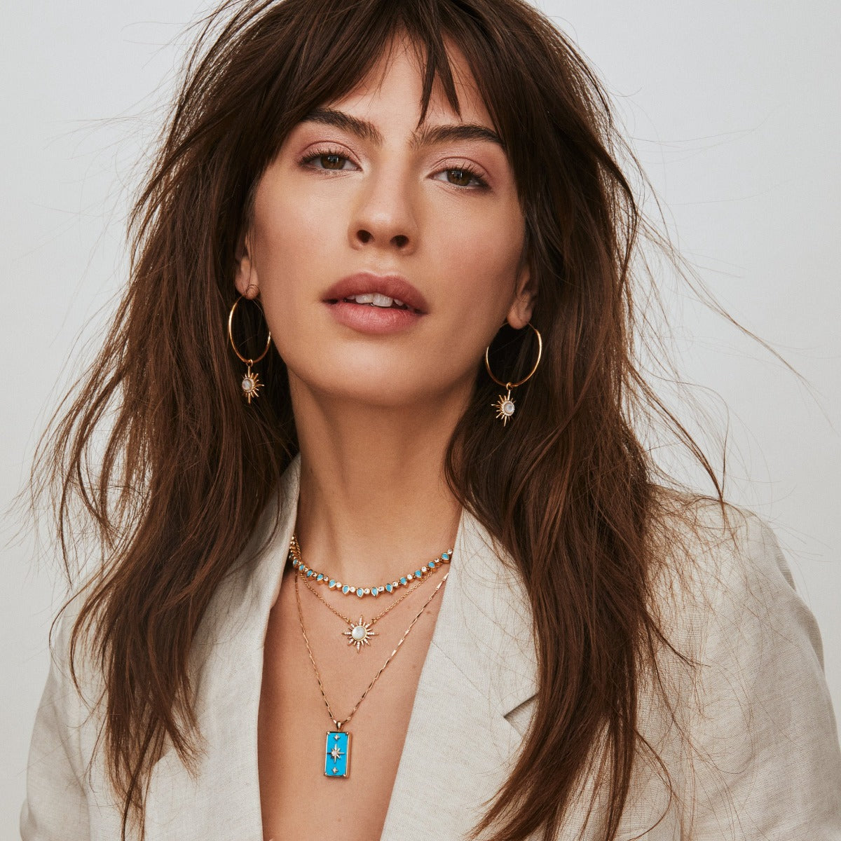 Shop All – Elizabeth Stone