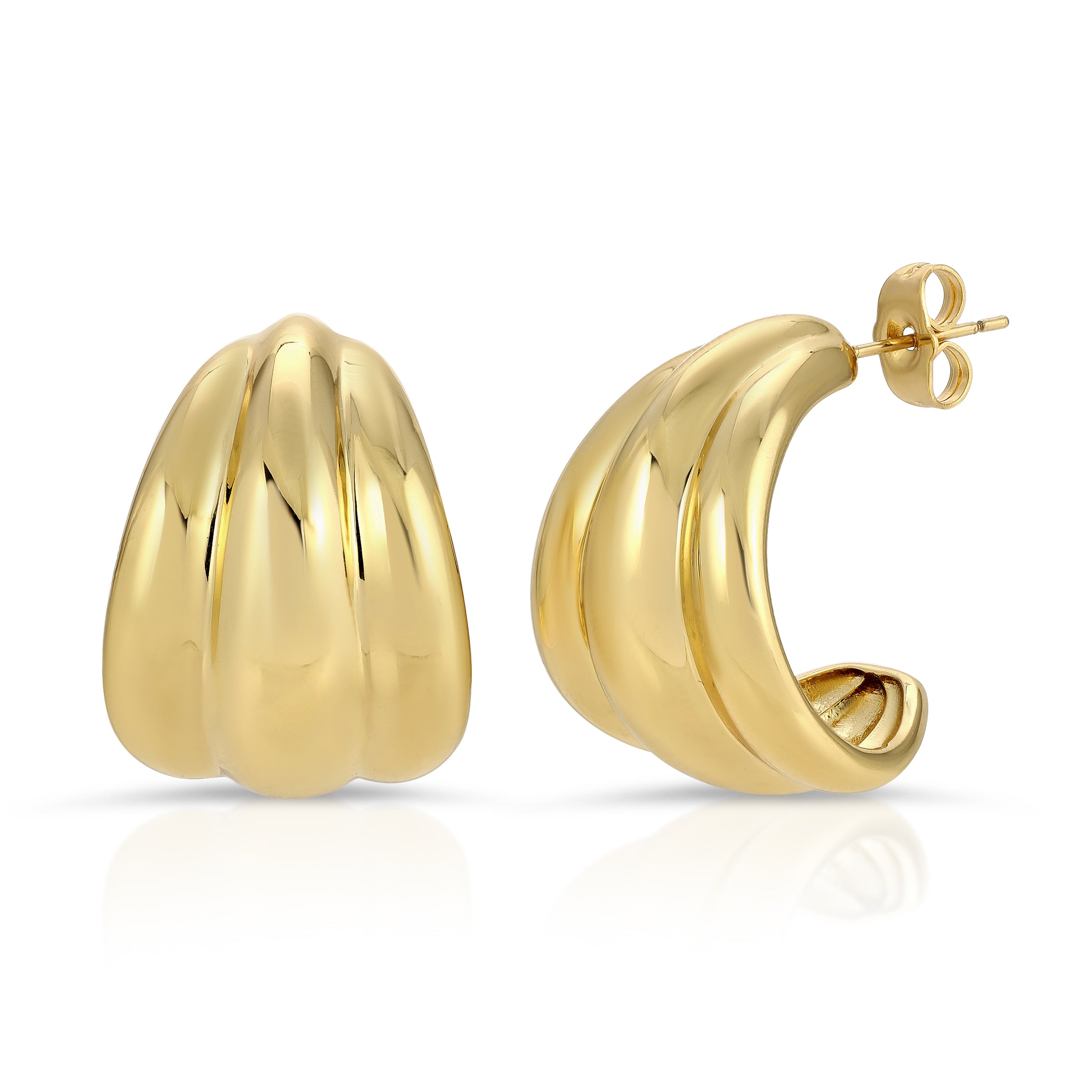 Cosmic – Elizabeth Stone