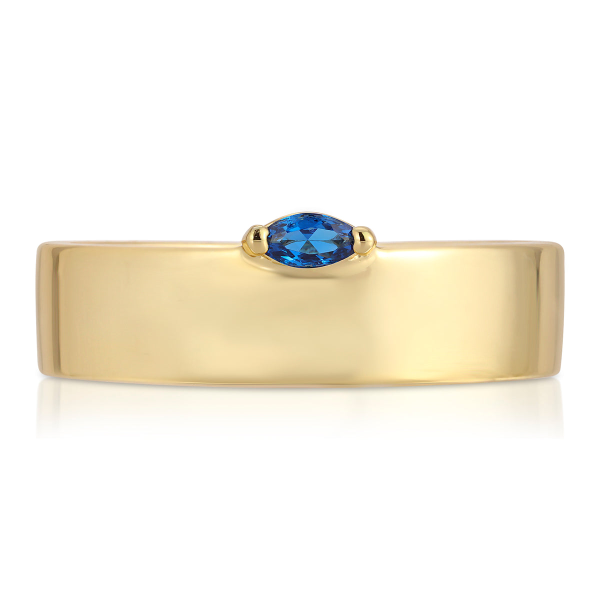 Shop All – Page 9 – Elizabeth Stone