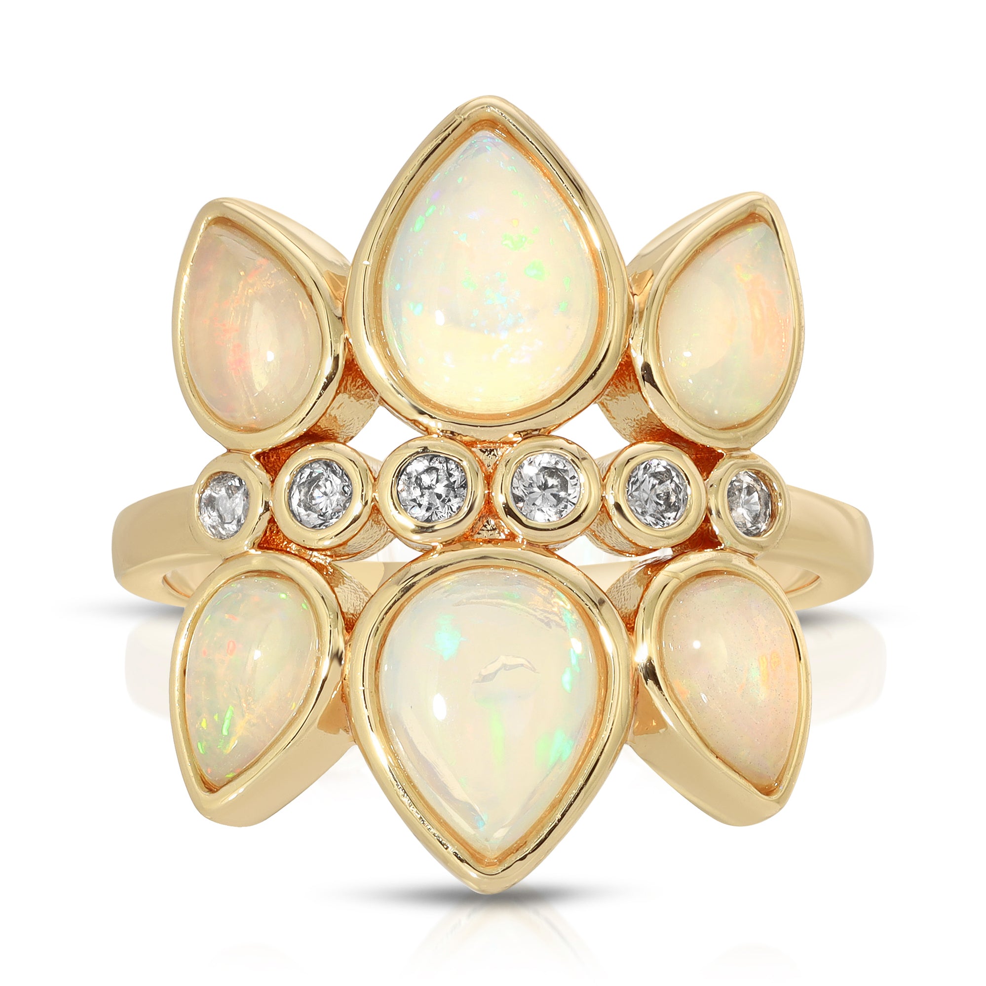 Shop All – Page 2 – Elizabeth Stone