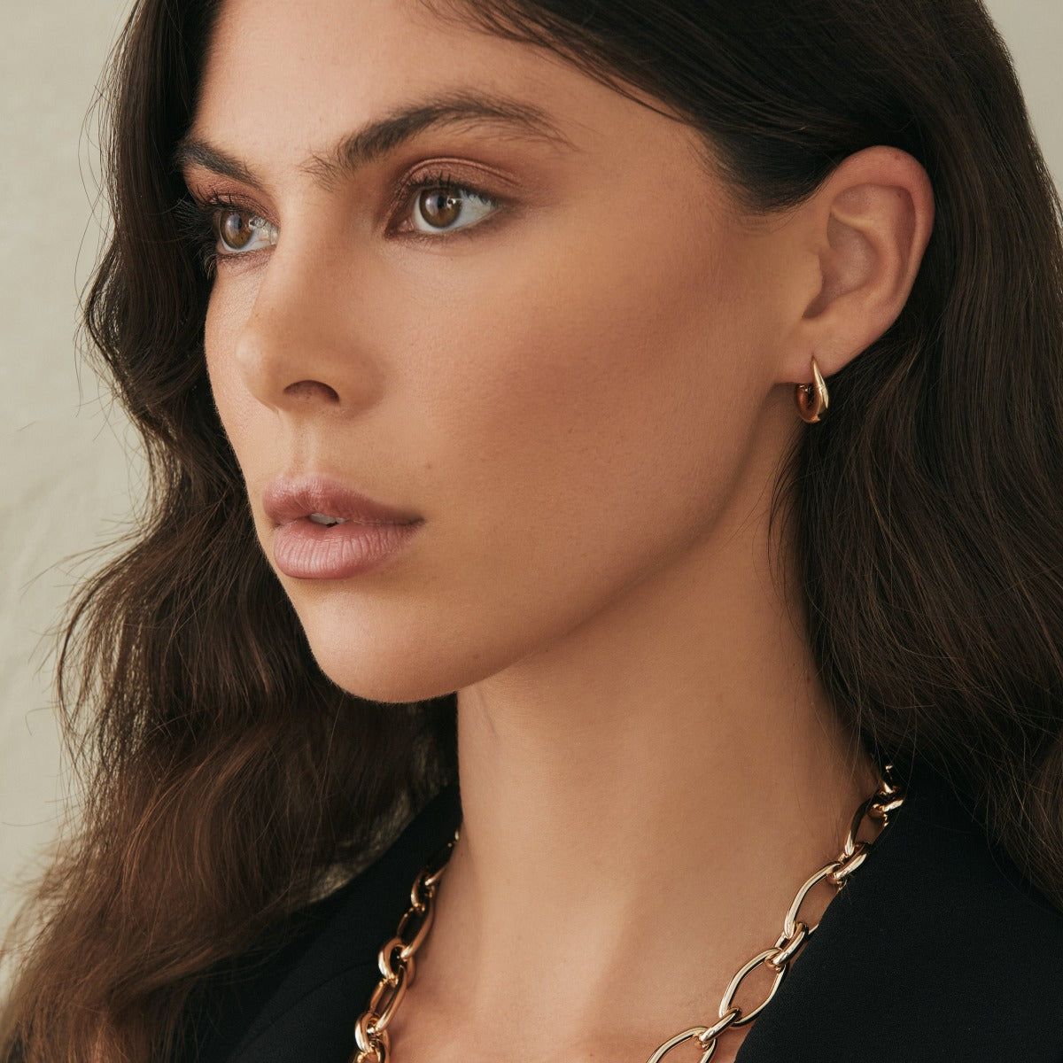 Shop All – Elizabeth Stone