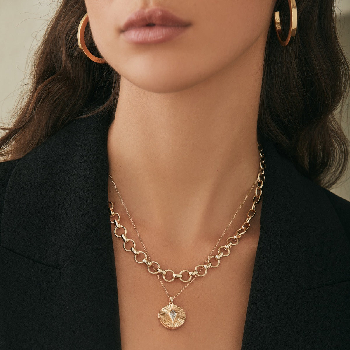 Best Sellers – Elizabeth Stone