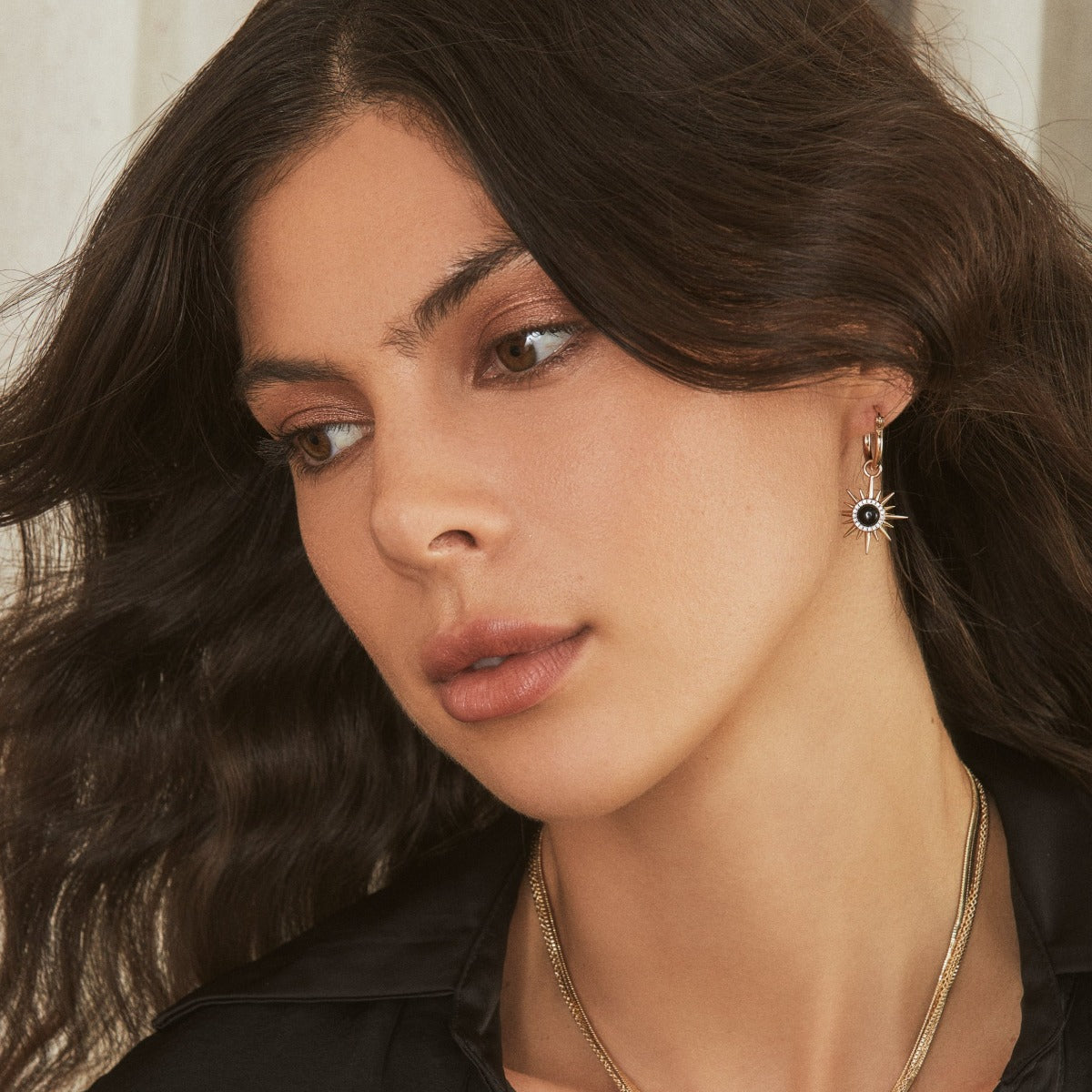 Shop All – Elizabeth Stone