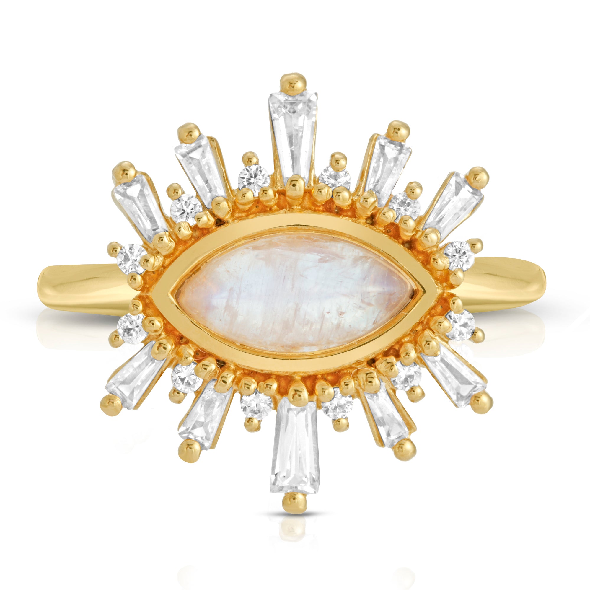 Shop All – Page 3 – Elizabeth Stone