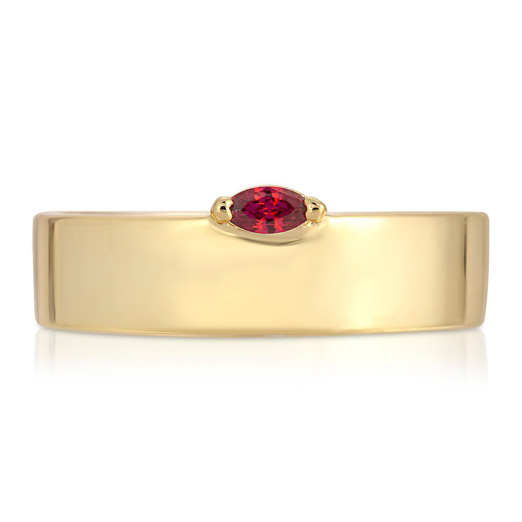 Shop All – Page 9 – Elizabeth Stone