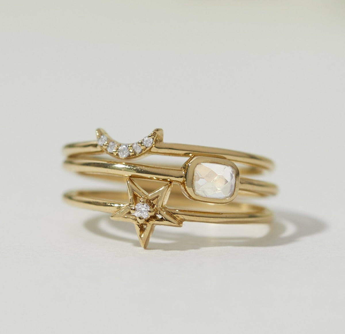 Shop All – Page 4 – Elizabeth Stone